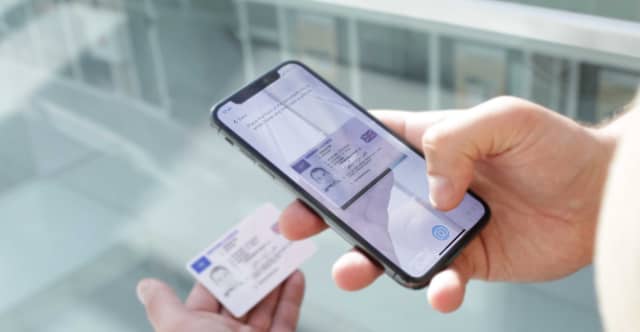 What is Identity Verification and how does it work? | SmartSearch ...