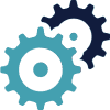 AML Checks | Anti Money Laundering Solution | SmartSearch