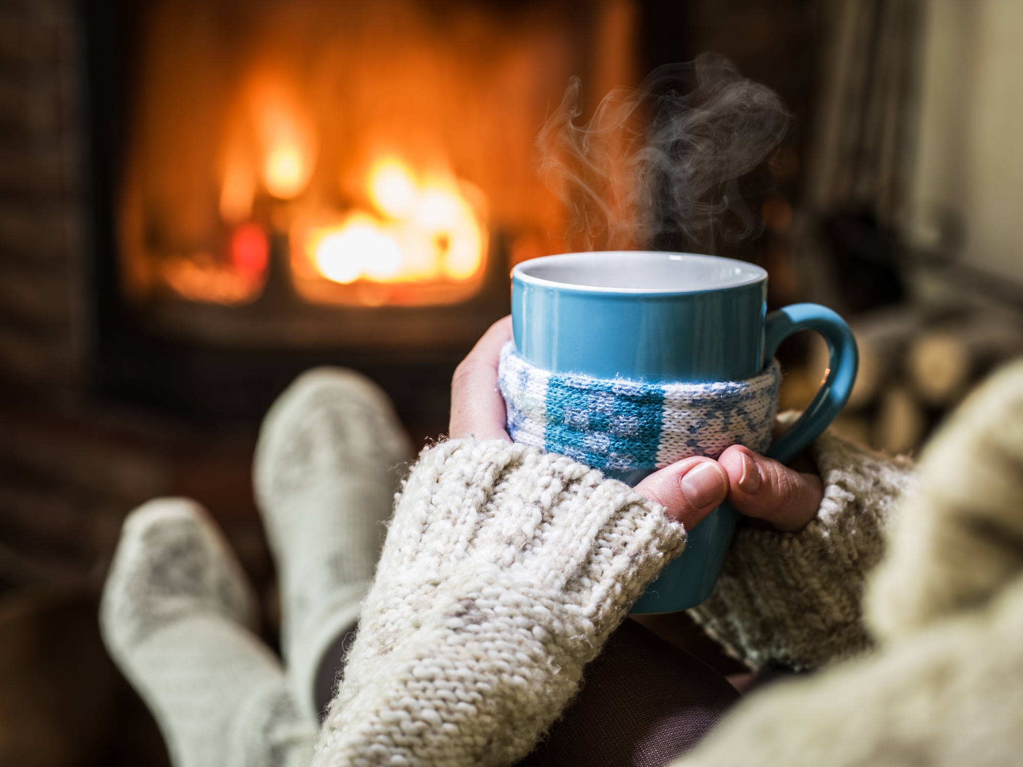 6 Comforting Vegan Vegetarian Winter Warmers Cauldron Foods 6-comforting-vegan-vegetarian-winter-warmers-cauldron-foods