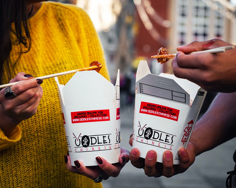 There’s ‘Oodles’ more choice as the Merrion Centre announces new Indo ...