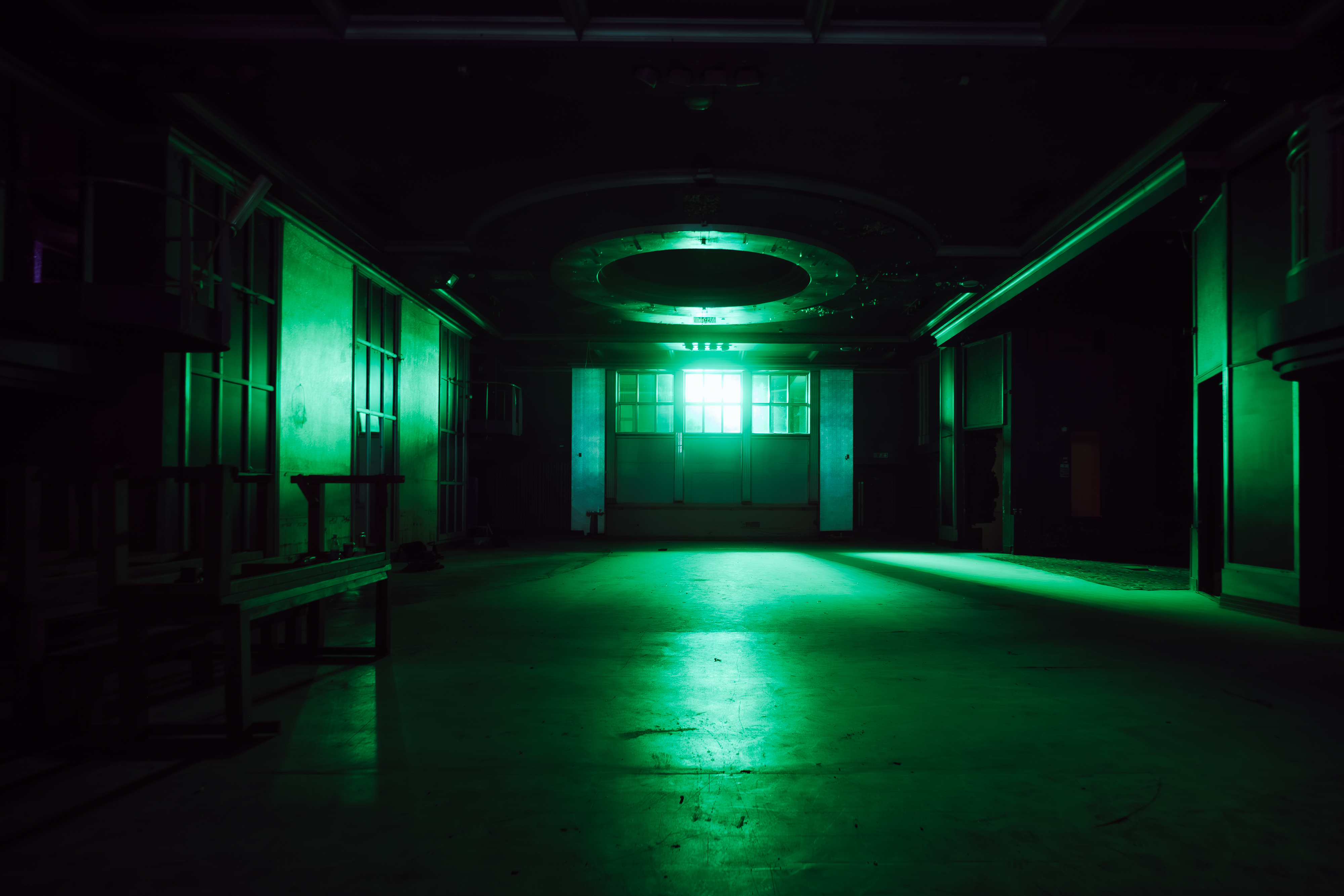 Mint Announces Brand New 2500 Capacity Venue at Merrion | Merrion Centre