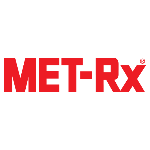 What's Here | Merrion Centre