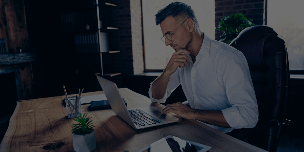 Leading Bodyshop & Insurance Claims Software | Audatex