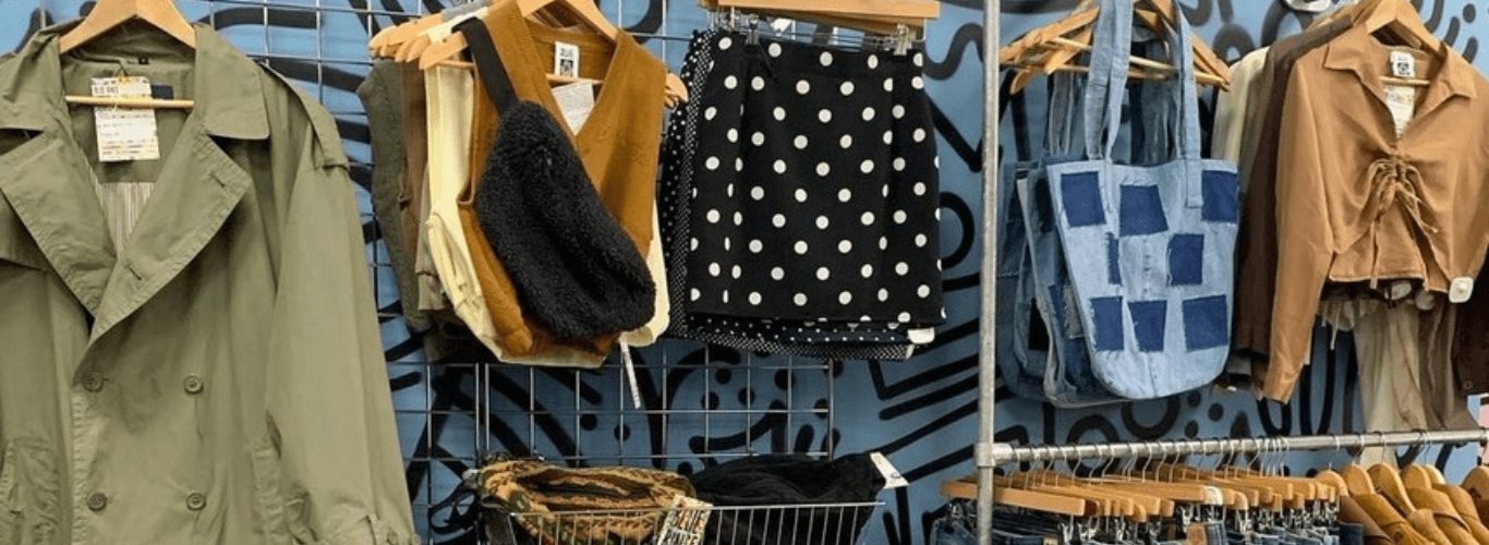 Merrion Centre – Shopping, Restaurants & Leisure in Leeds | Merrion Centre