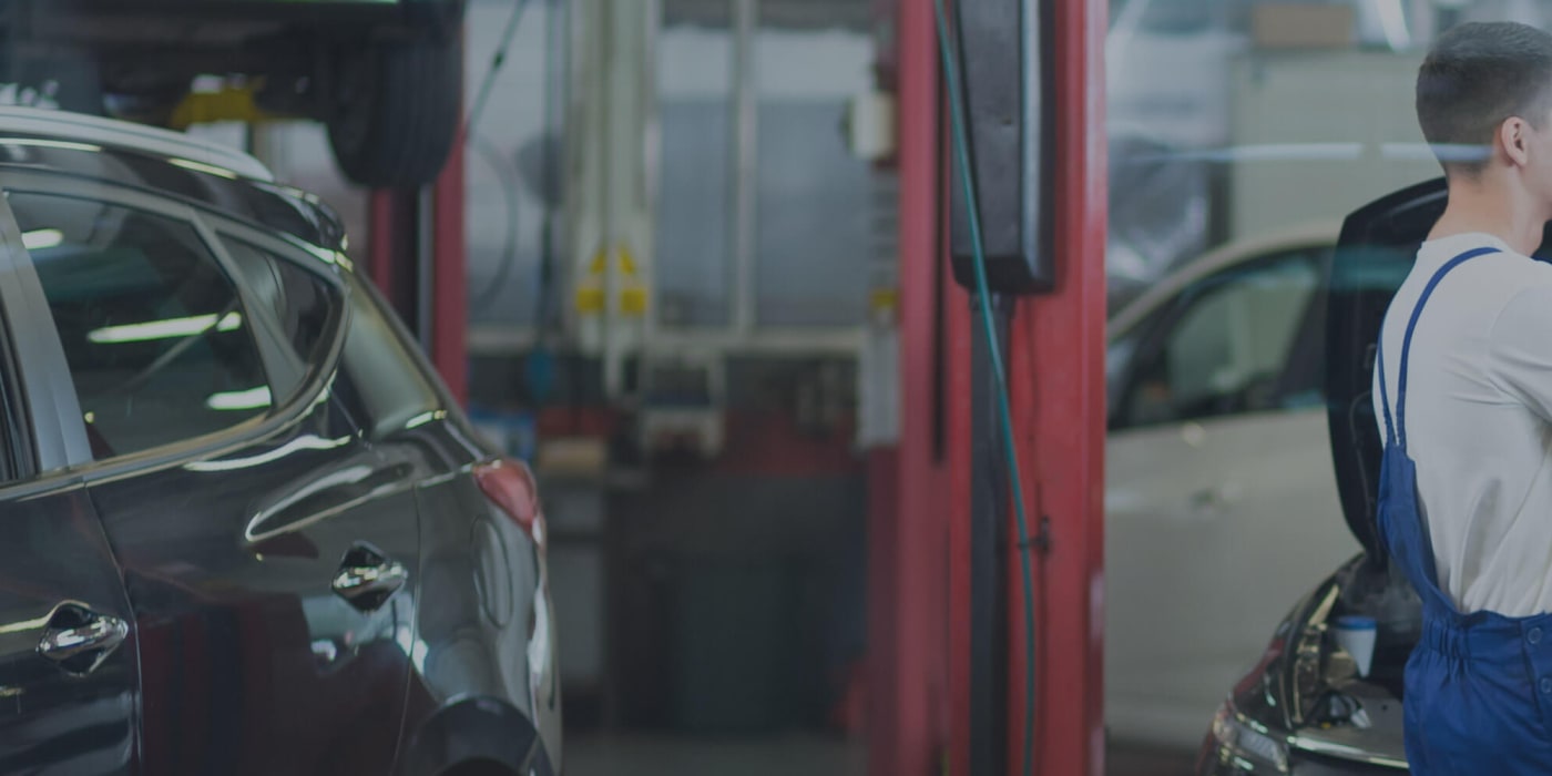 Bodyshop Management Software | Audatex