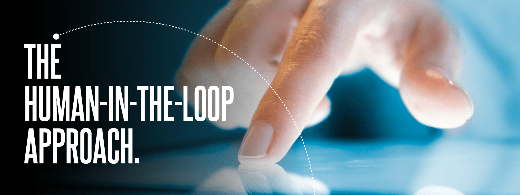 The Human-in-the-Loop Approach | Audatex