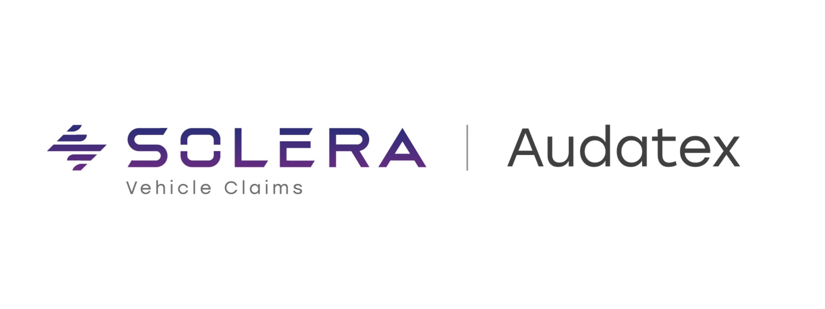 Audatex Login