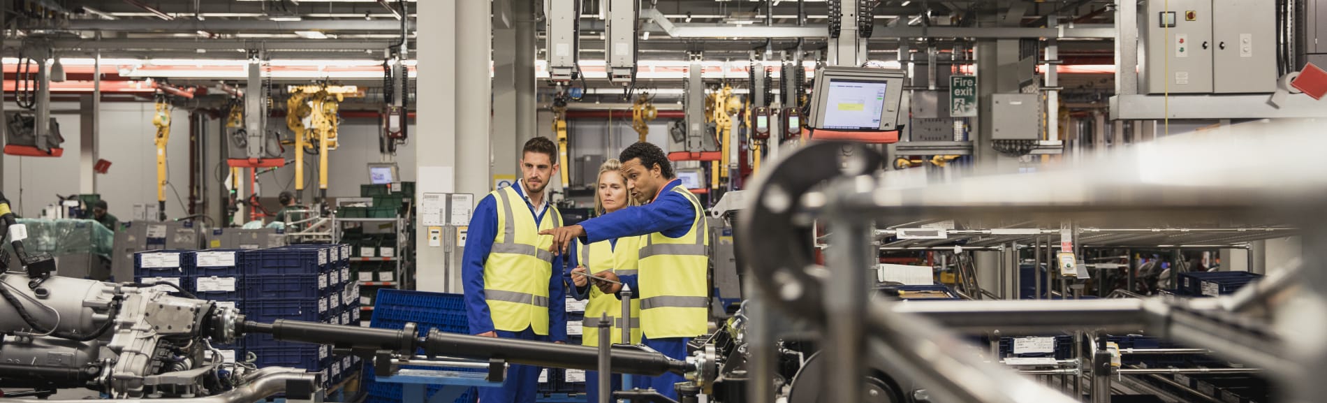 ROCOL - Performance you can trust | ROCOL