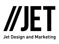 Unique Workspace in Manchester | Ducie House