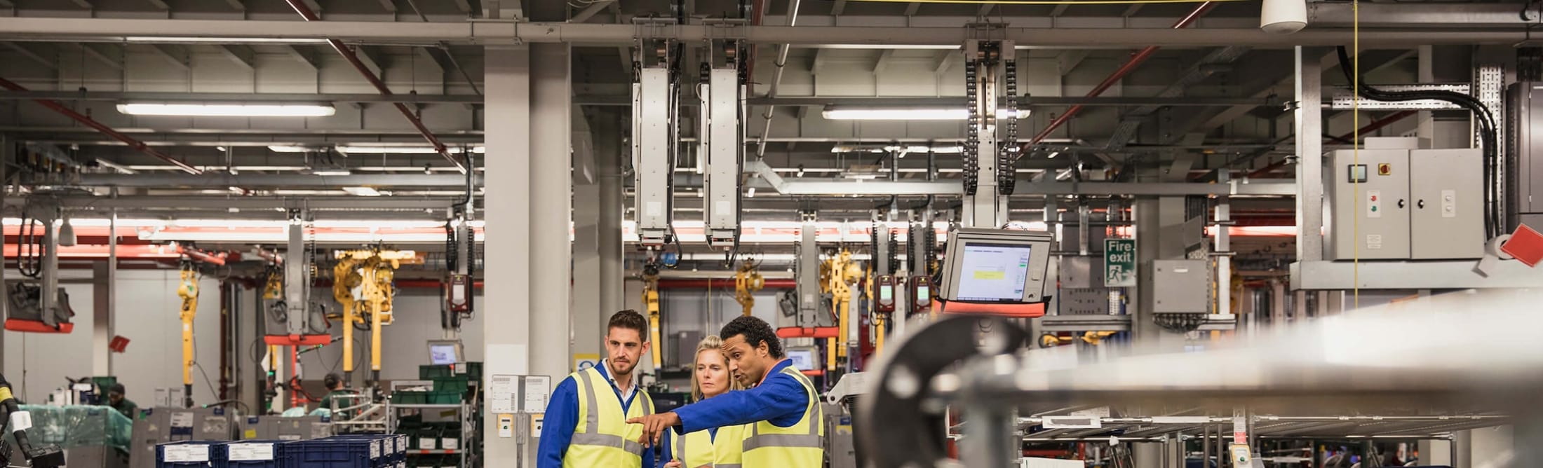 ROCOL - Performance you can trust | ROCOL®