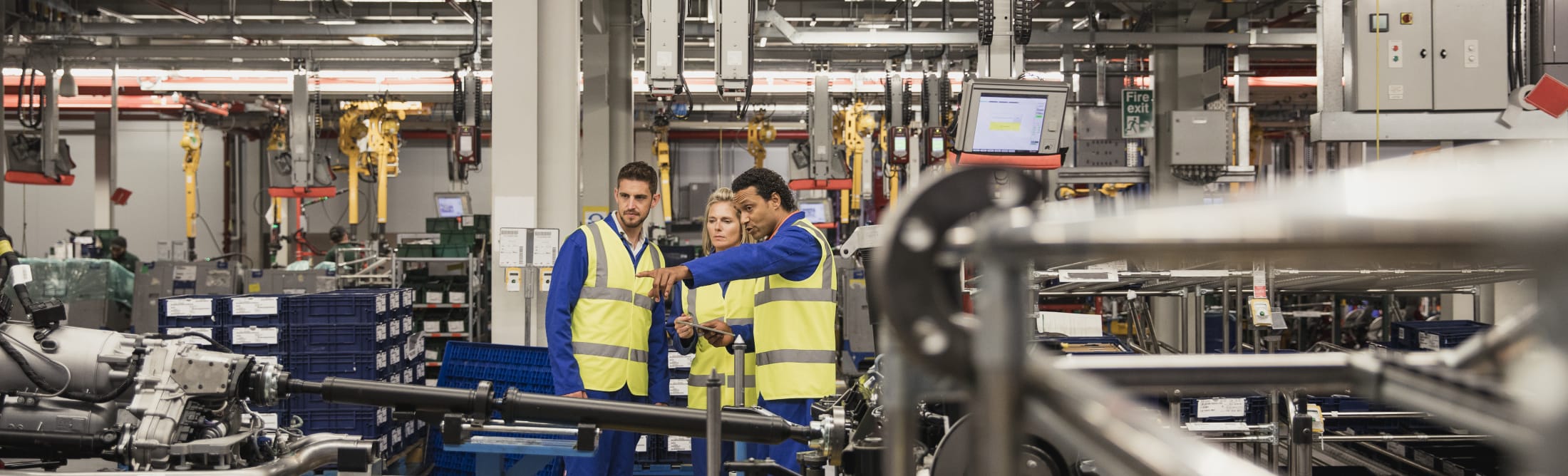 ROCOL - Performance you can trust | ROCOL