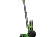 ROCOL - Performance you can trust | ROCOL®