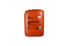 High temperature chain and conveyor lubricant - CHAINGUARD 280 - ROCOL ...