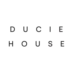 Ducie House | Town Centre Securities