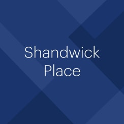 Shandwick Place - Portfolio | Town Centre Securities