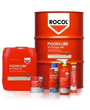 ROCOLcare | ROCOL®