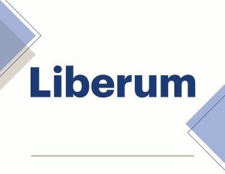 Investors | Town Centre Securities