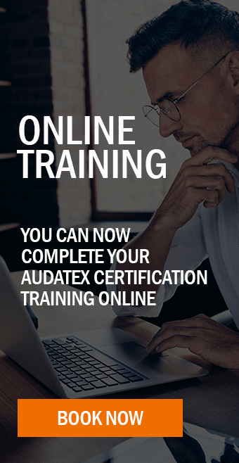 GCC Dashboard | Audatex