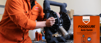 ROCOL Products | ROCOL®