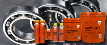 ROCOL Products | ROCOL®