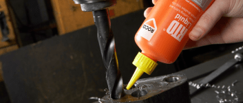 ROCOL Products | ROCOL®