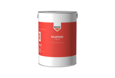 KILOPOISE Range | JELT