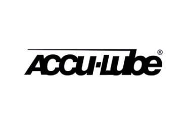 Micro Metalworking Lubrication System - Accu-Lube Applicator - ROCOL ...