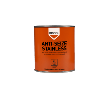 ROCOL ANTI-SEIZE STAINLESS | KEMA