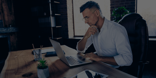 Leading Bodyshop & Insurance Claims Software | Audatex