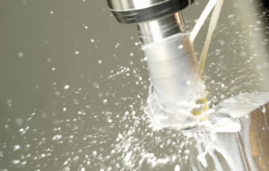 How to Clean a Machine Tool System | ROCOL