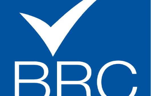 ROCOL working in partnership with BRC Global Standards | ROCOL