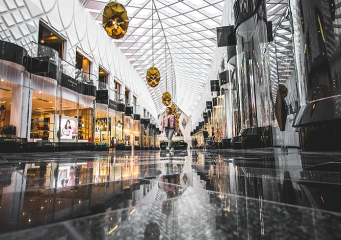 Interesting & Fascinating Facts About Leeds | IconInc