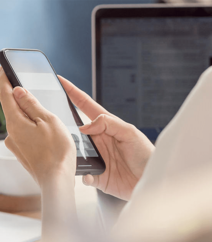 Bodyshop Management Software | Audatex