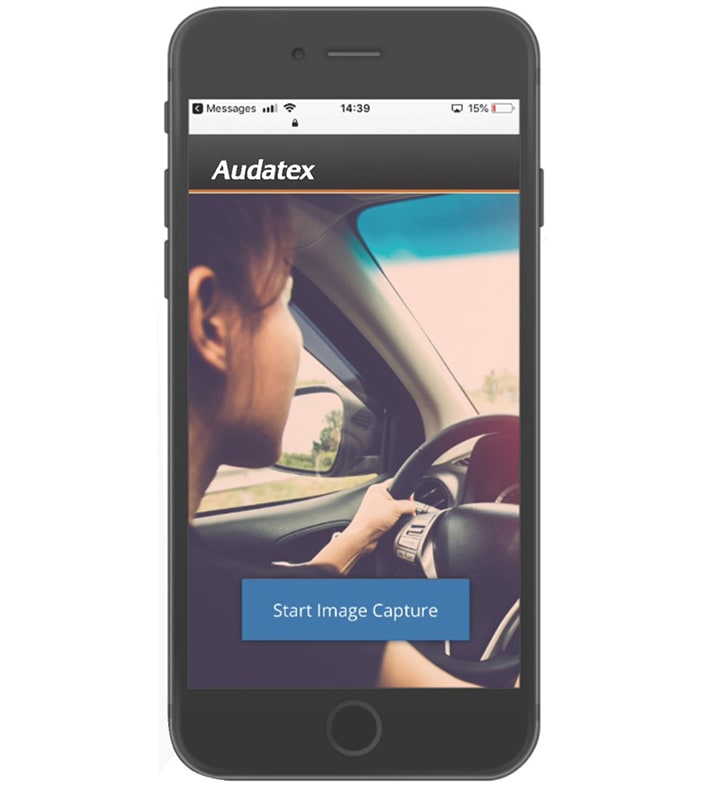 Transforming The Vehicle Repair Industry | Audatex