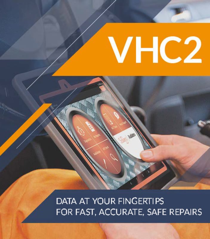 Leading Bodyshop & Insurance Claims Software | Audatex