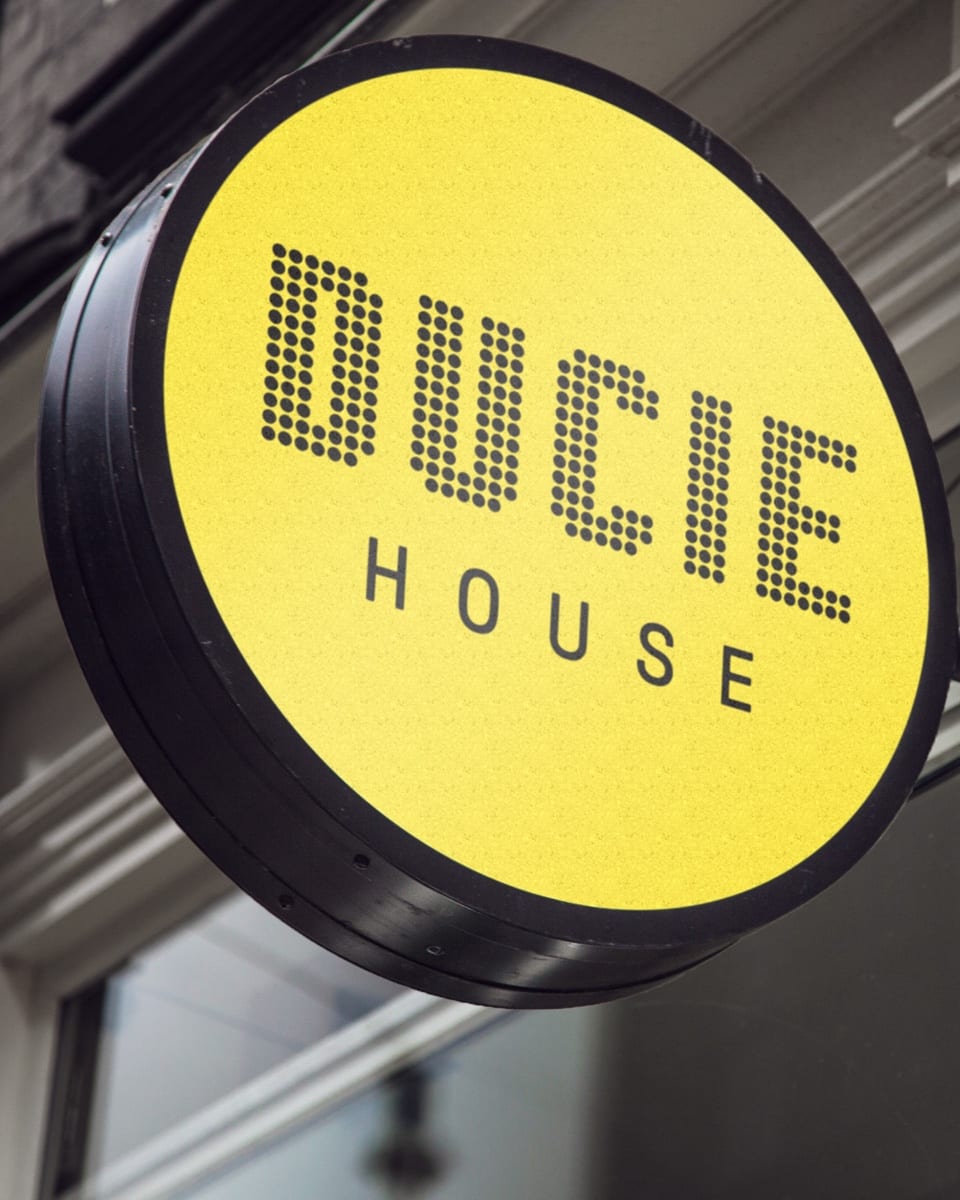 Unique Workspace in Manchester | Ducie House